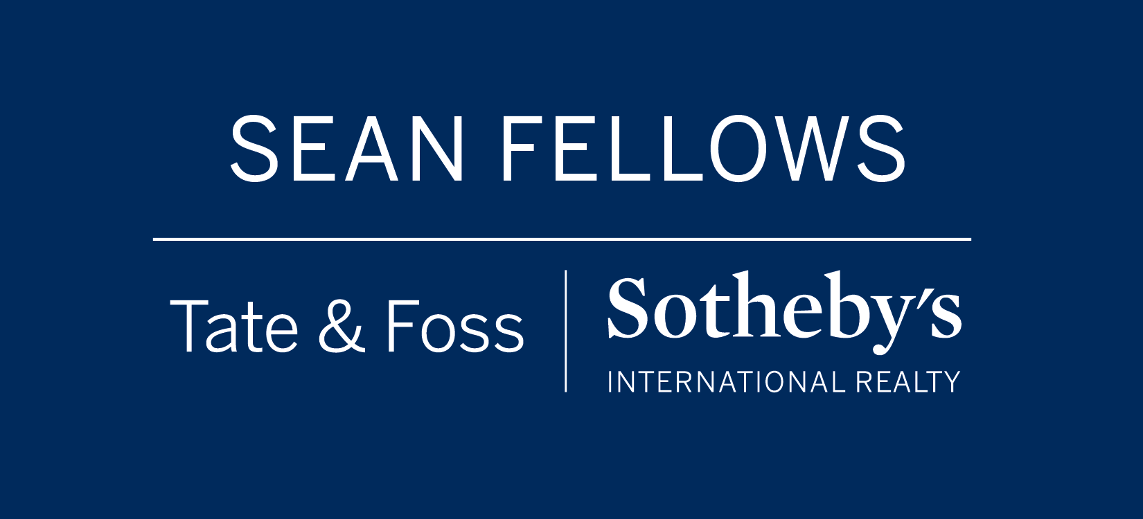 What's Your Home Worth? | Free Property Valuation in Seacoast NH & Maine